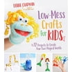 Martha Stewart's Favorite Crafts for Kids: 175 Projects for Kids of All ...