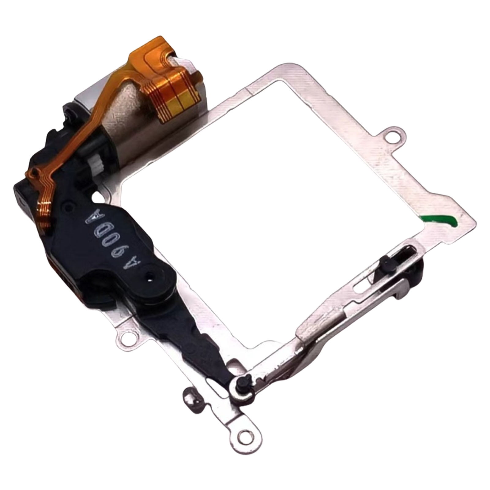 Low Noise Camera Autofocus Shutters Motor for ILCE6000 A6000 Camera ...