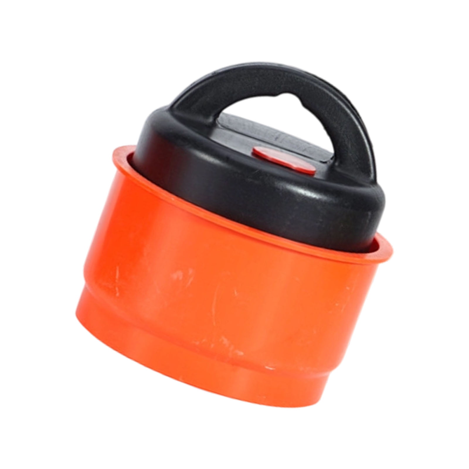 Low Noise Farm Sewage Stopper For Pigs Farm Waste Management Drainage ...