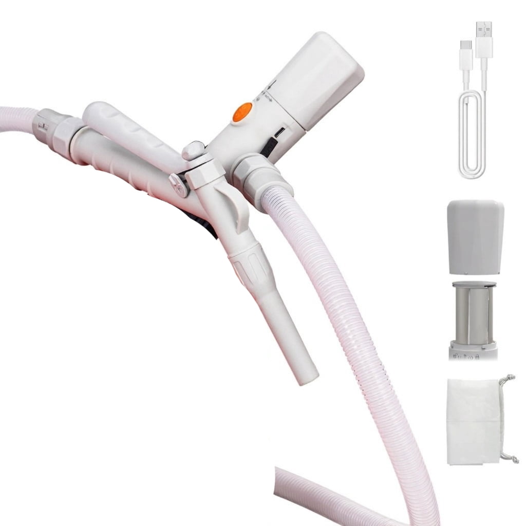 Low Noise Manual Control Electric Fan Telescopic Rod for Coal Water ...