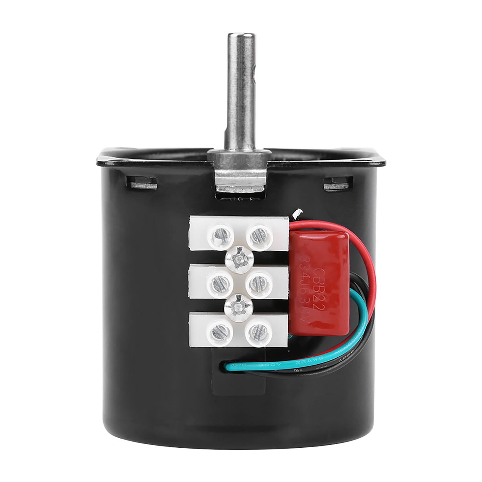 Low Noise Motor GeAr Box 60Ktyz, High Torque For Electric Advertisement ...