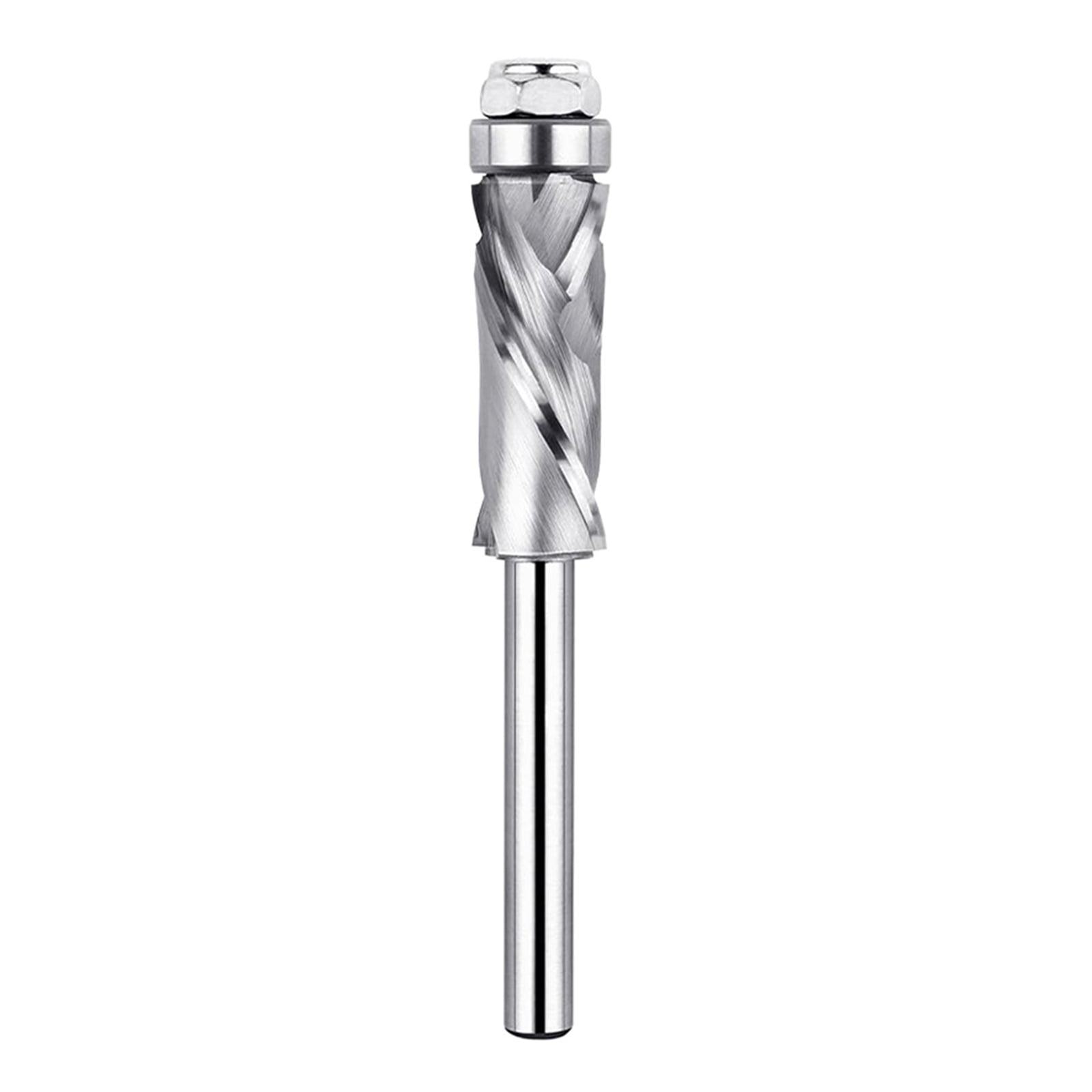 Low Noise Shaping Cutter With Heat Treated Alloy Construction And ...