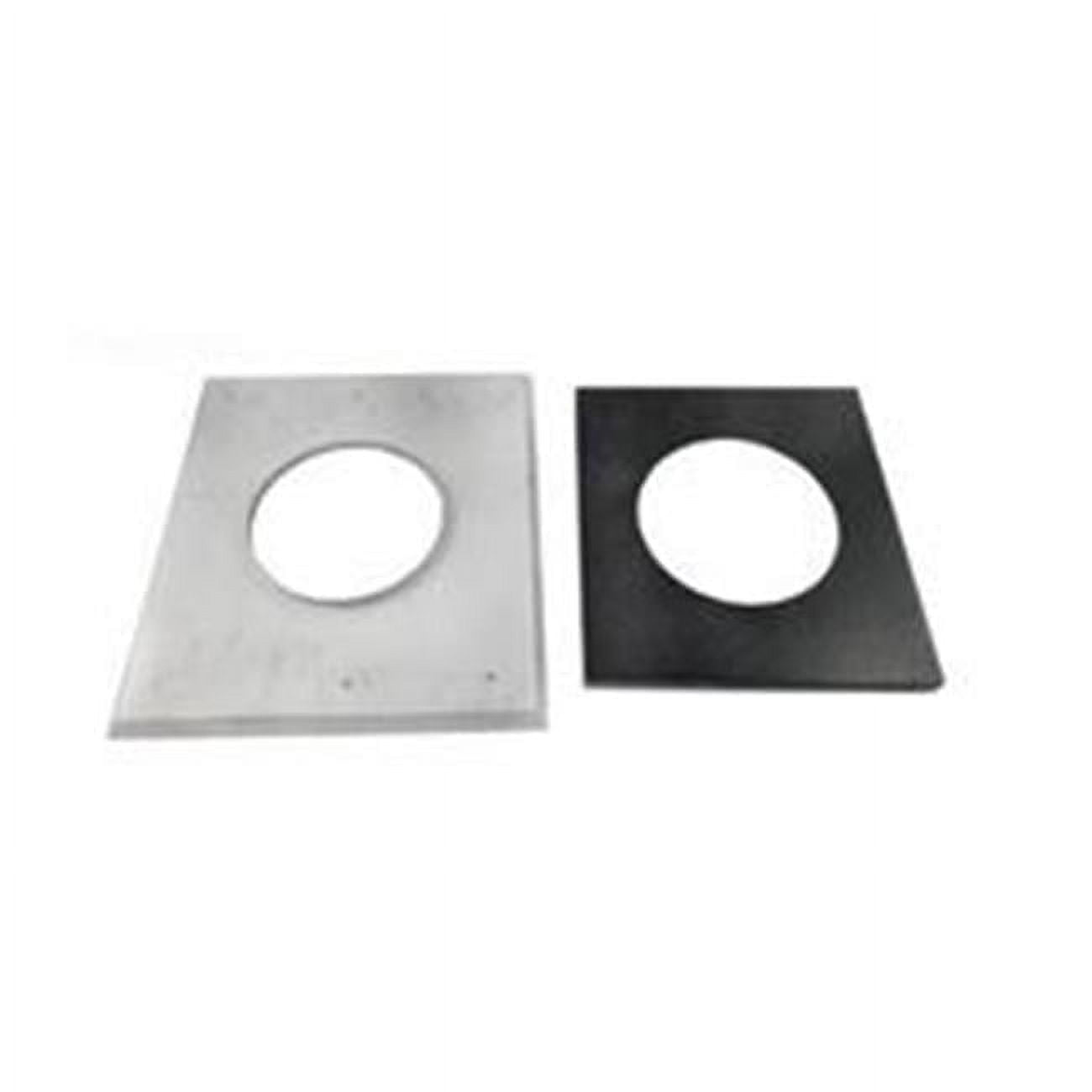 Low Nox Stack Adapter - Walmart.com