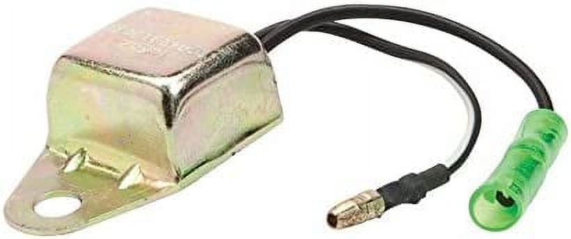 Low Oil Alert Sensor Compatible with Generac GP5000 GP5500 GP6000E ...