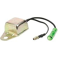 Low Oil Alert Sensor Module for Gentron GG10020 10000W Generator ...