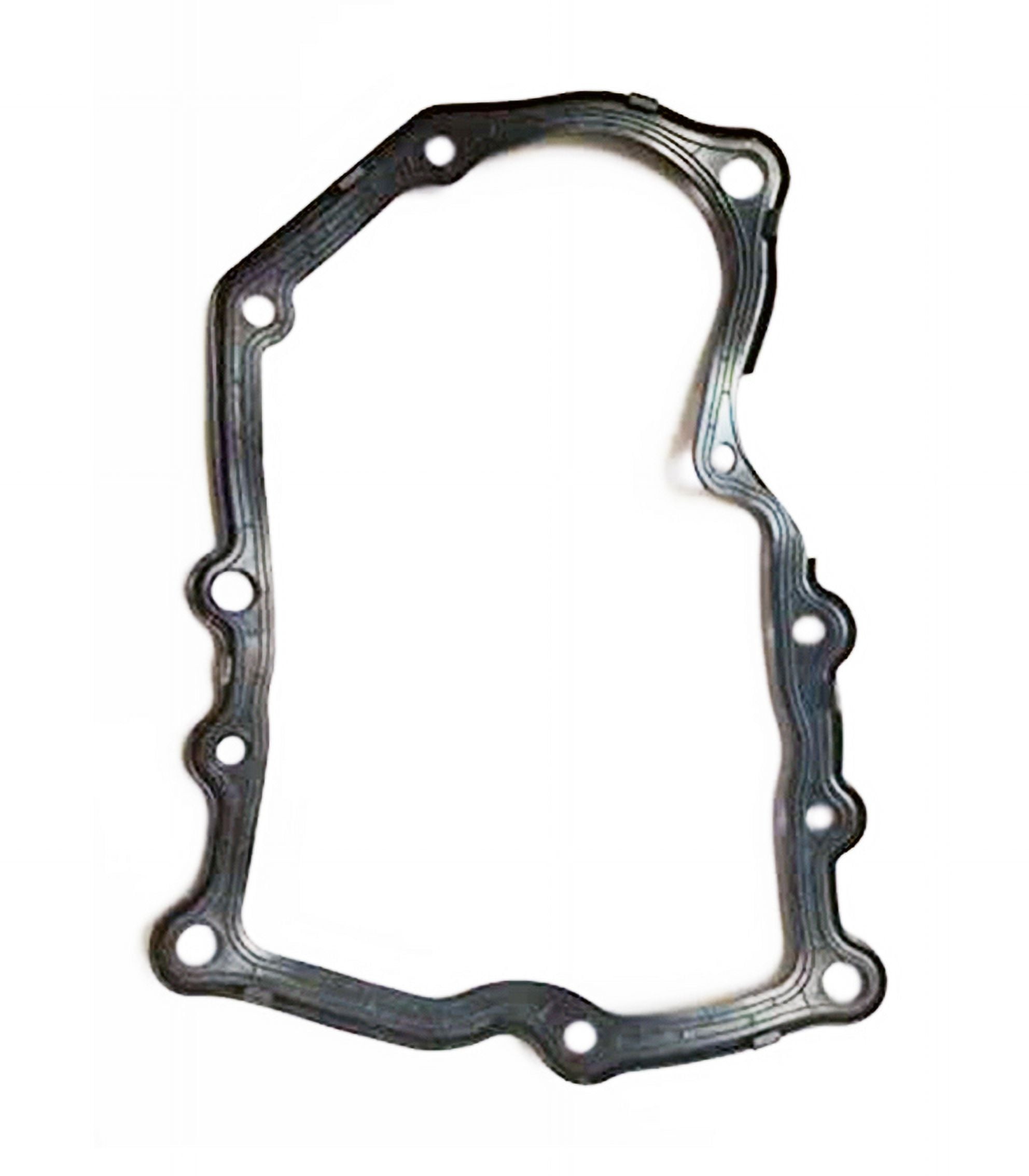 Low Oil Level Shell Gasket-DQ200 0AM Dsg Automobile Transmission ...