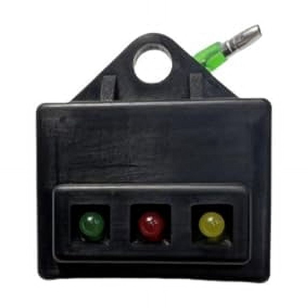 Low Oil/Output/Overload Light Indicator Module for Sigma 2400 Peak ...
