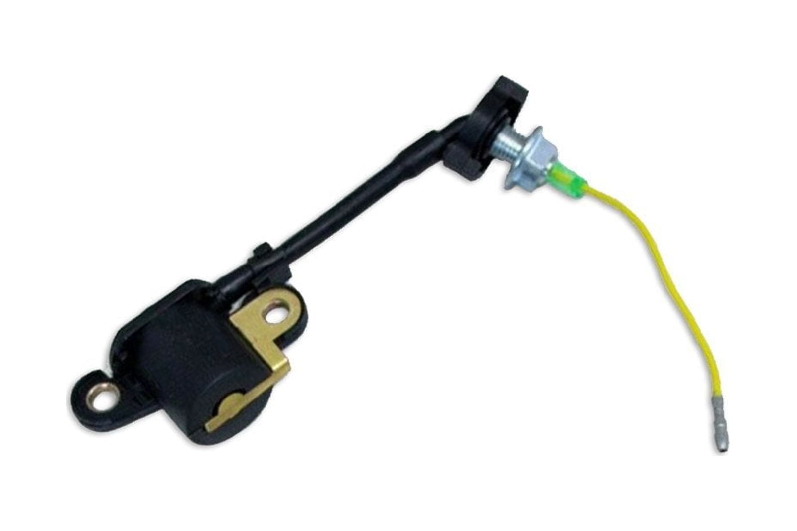 Low Oil Sensor Switch fits Honda GX340, GX390 - Walmart.com