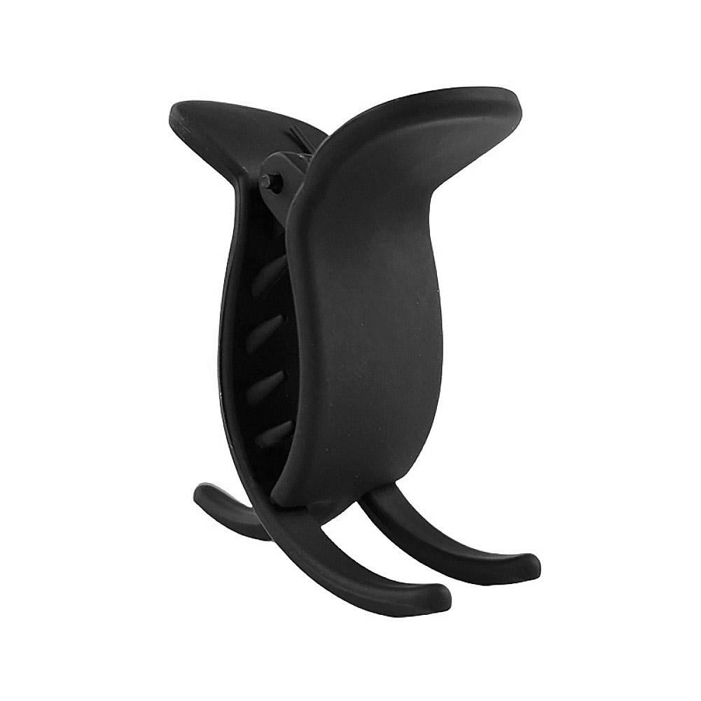 Low Ponytail Grabber Hair Clips New F7 H7T8 - Walmart.com