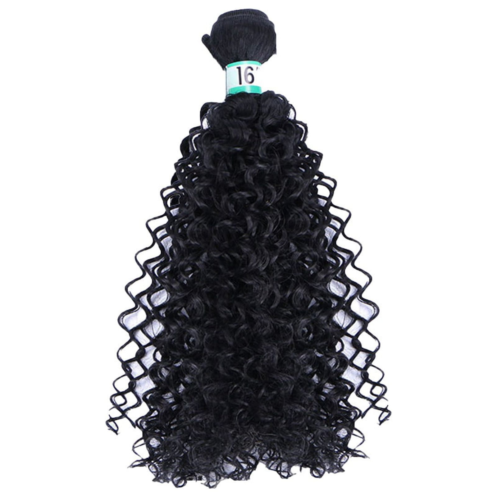 Low Porosity Deep Conditioner for Natural Hair Hair Conditioner for ... Low Porosity Deep Conditioner for Natural Hair Hair Conditioner for ...