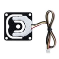 Low Power Consumption Hot Bed Sensors With Strong Anti Interferences ...