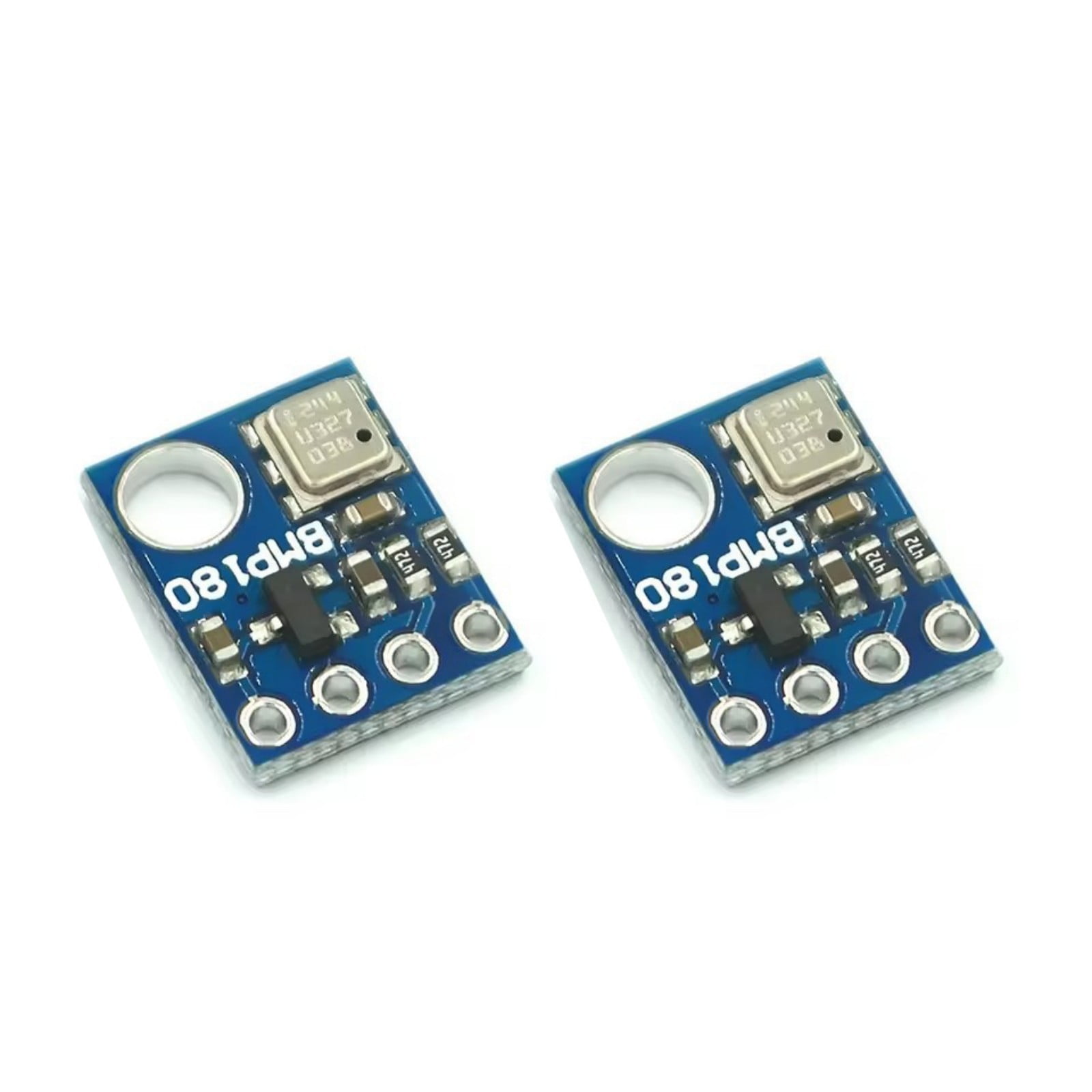 Low Power Digital Barometric Pressure Sensors Module for Electronics ...
