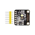 Low Power TCS34725 LED Color Sensors Board with I2C Interfaces Perfect ...