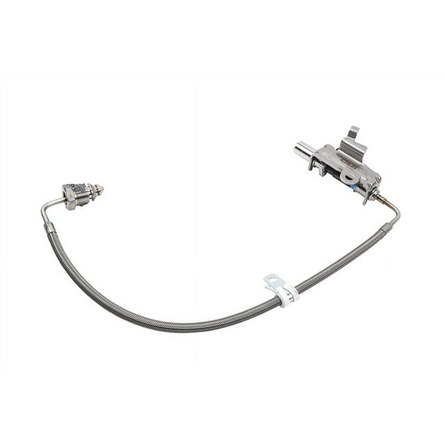 Low Pressure Diesel Hydrocarbon Injector - Walmart.com