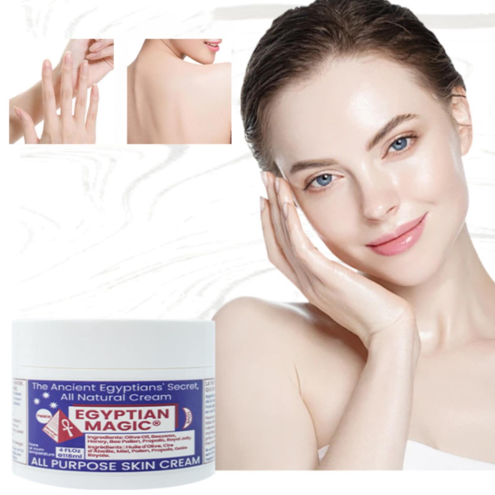 Low Price Sale! New! Moisturizing Cream, All Purpose Skin | Natural for ...