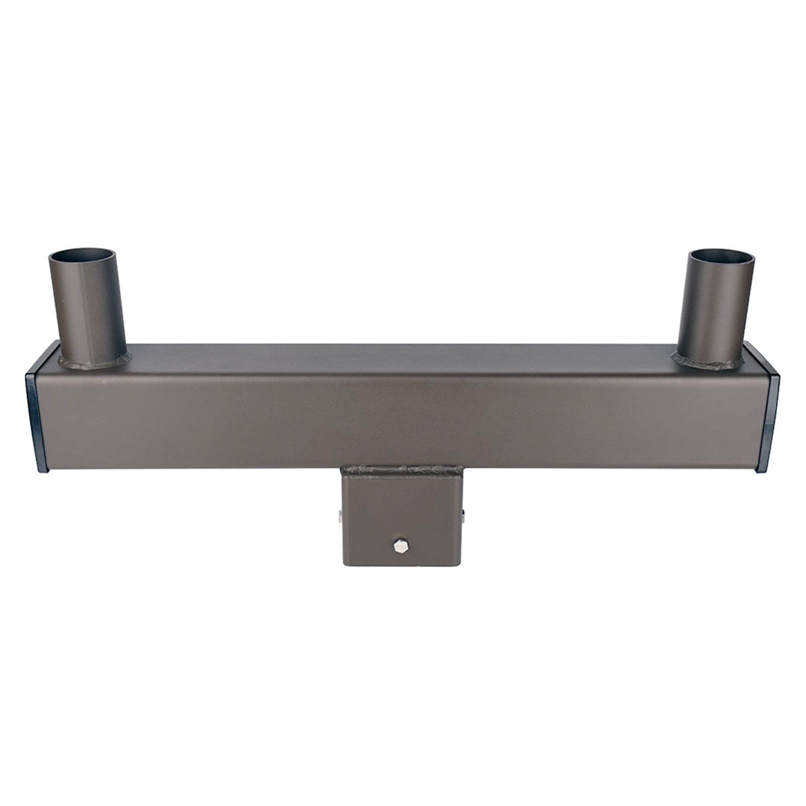 Low Profile Bullhorn Top Mount Bracket Double Tenon Adaptor with 2 ...