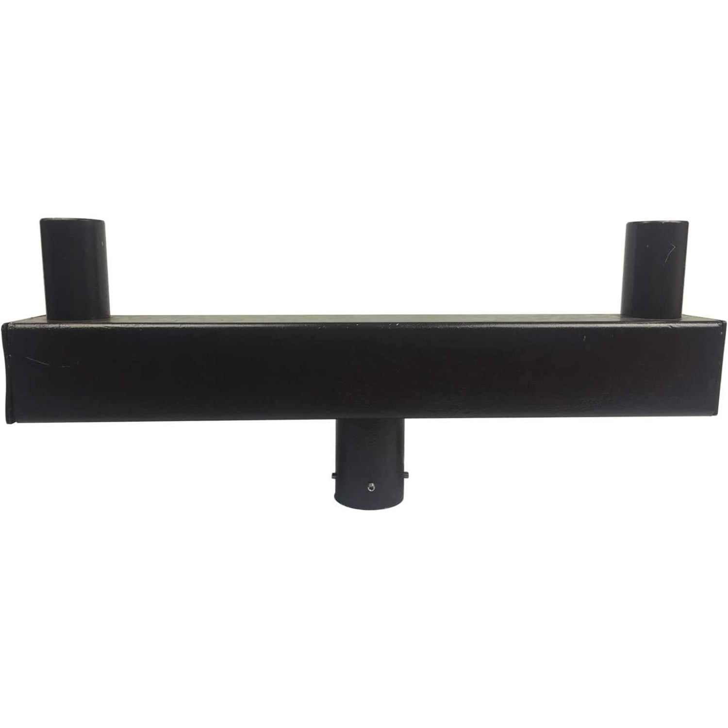 Low Profile Bullhorn with 2 Arms, Adapter Tenon Bullhorn, LED Shoebox ...