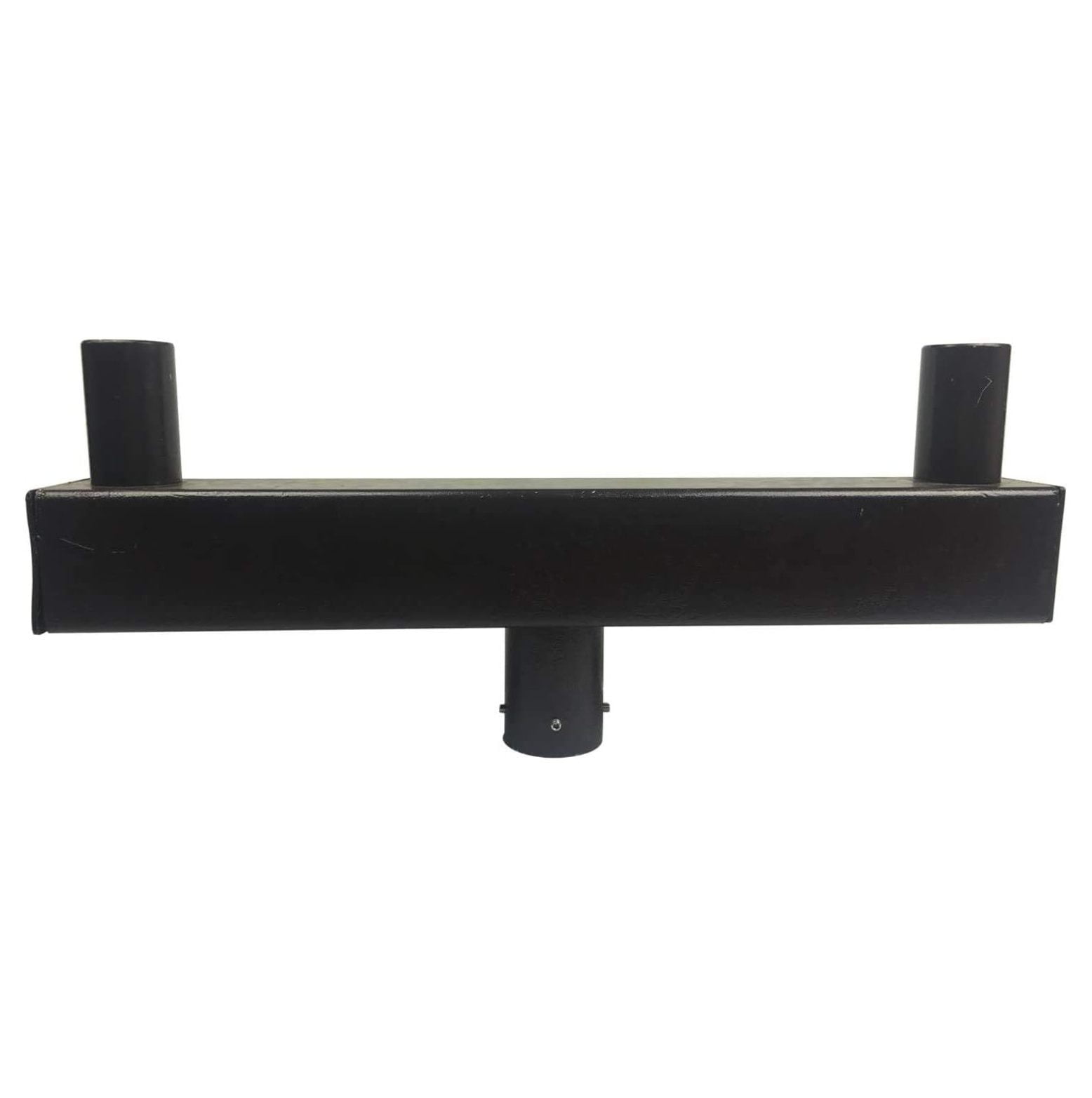 Low Profile Bullhorn with 2 Arms, Adapter Tenon Bullhorn, LED Shoebox ...