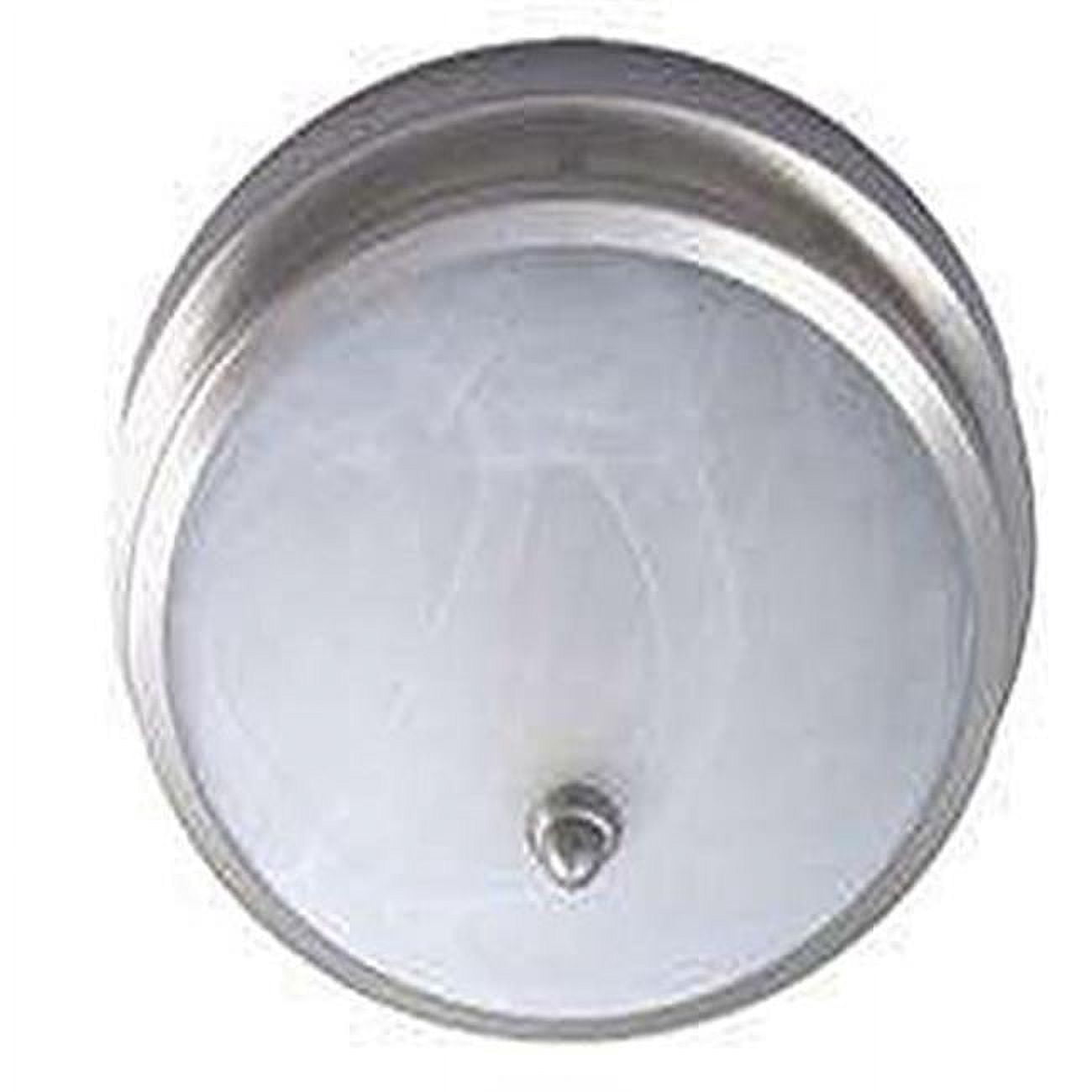 Low Profile Ceiling Light - Walmart.com