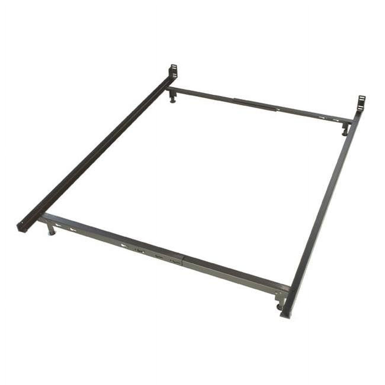 Low Profile Frames Standard Low Profile - Walmart.com