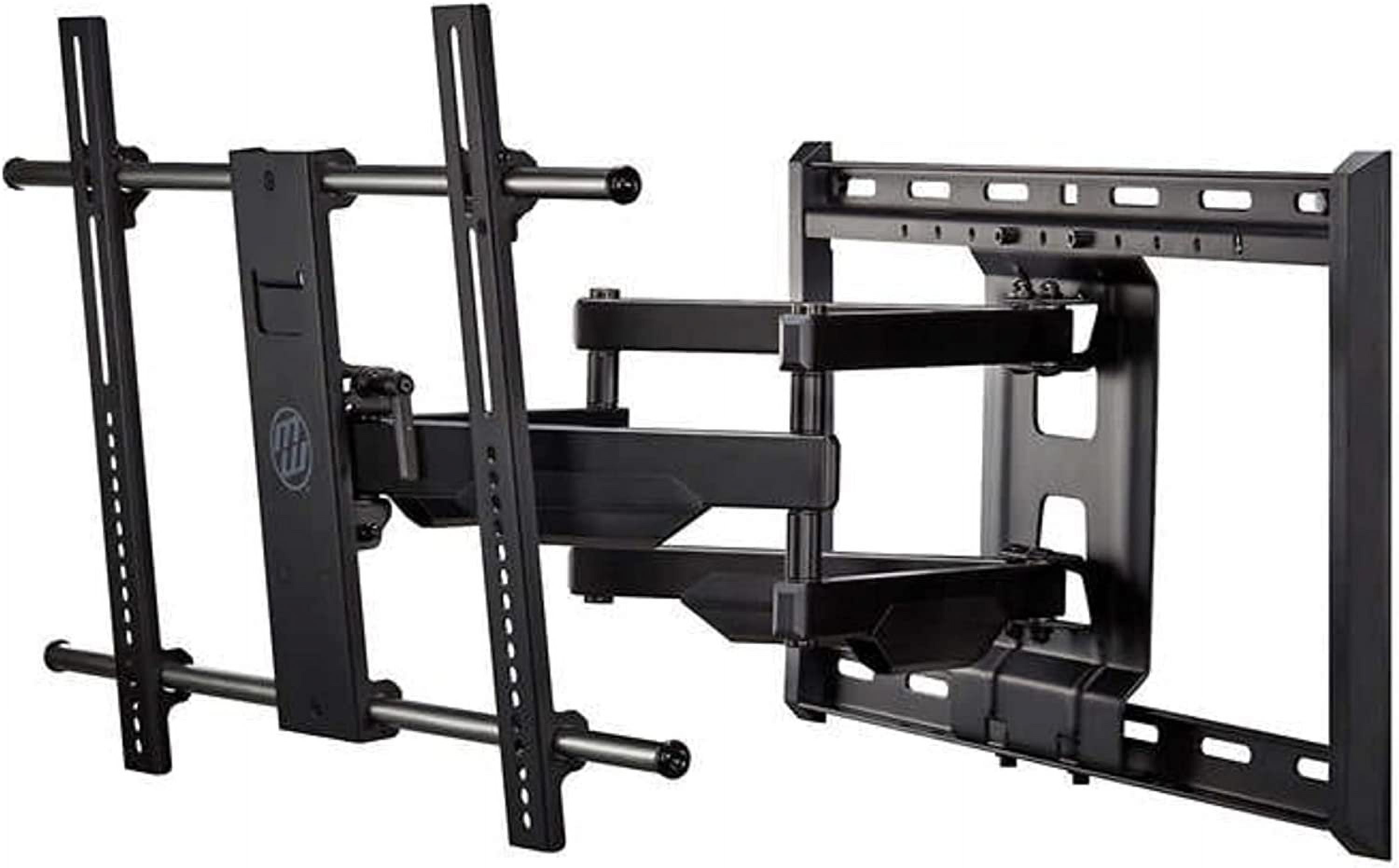 MW MountWerks MW125C64 Wall Mount for Flat Panel Display - Walmart.com