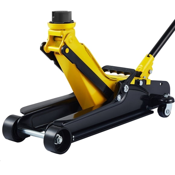 Low Profile Jacks in Car Jacks - Walmart.com