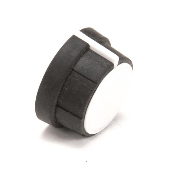 Low Profile Knob - Walmart.com