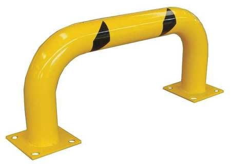 Low Profile Machine Guard - Walmart.com