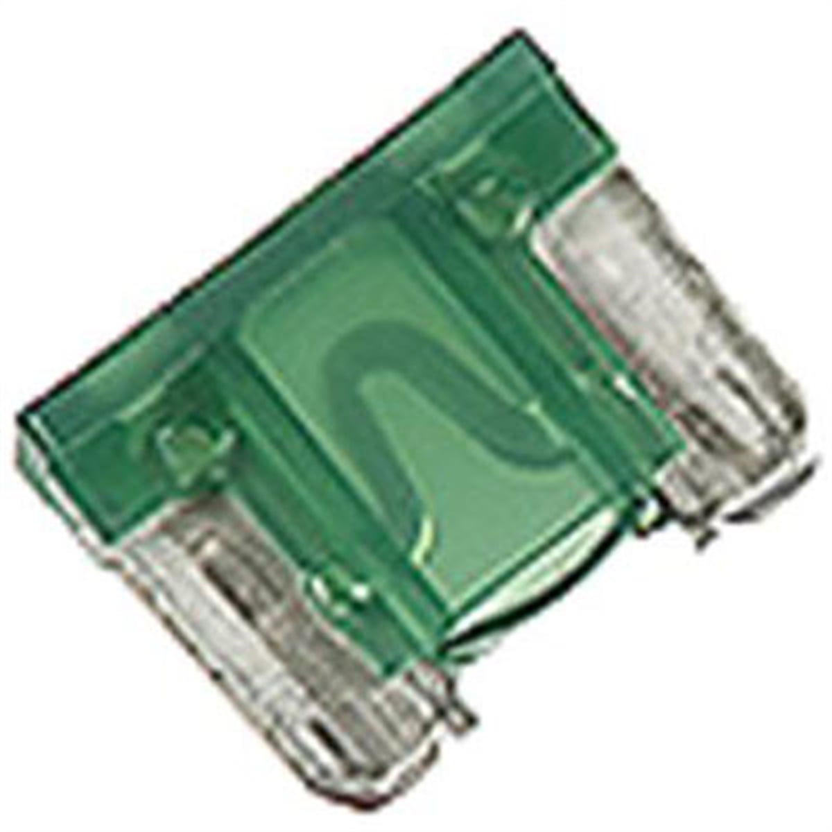 Low Profile Mini Fuse - Walmart.com