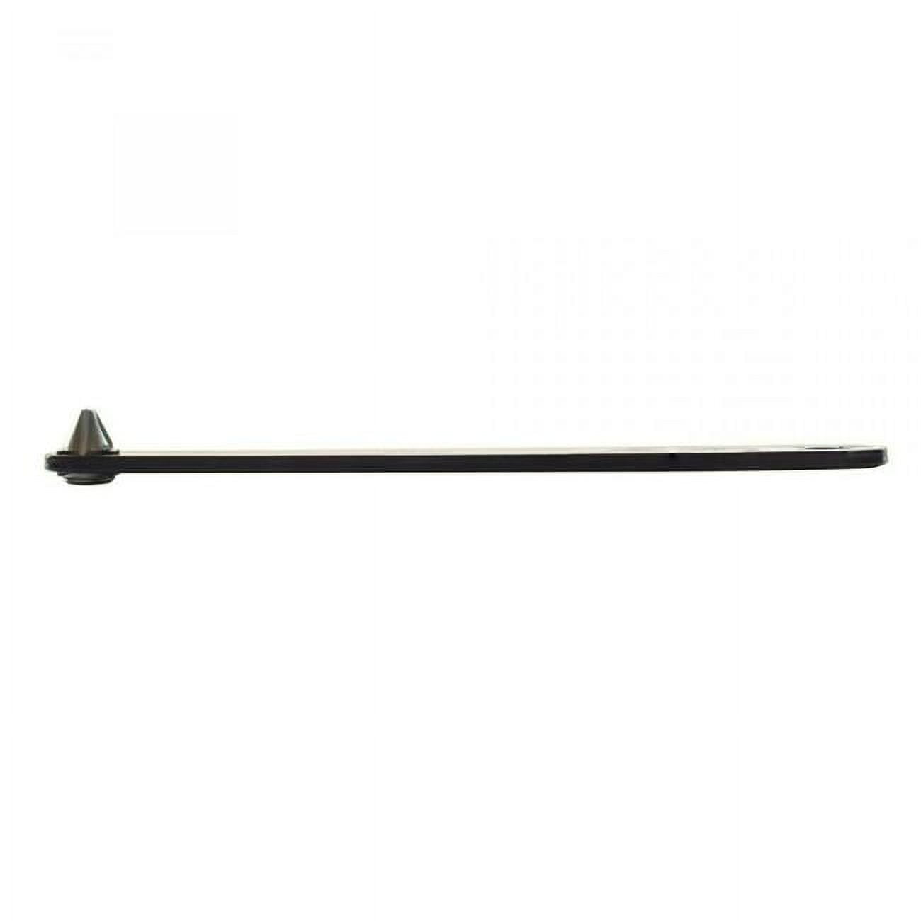 Low Profile Phillips Screwdriver - No.2 - Walmart.com