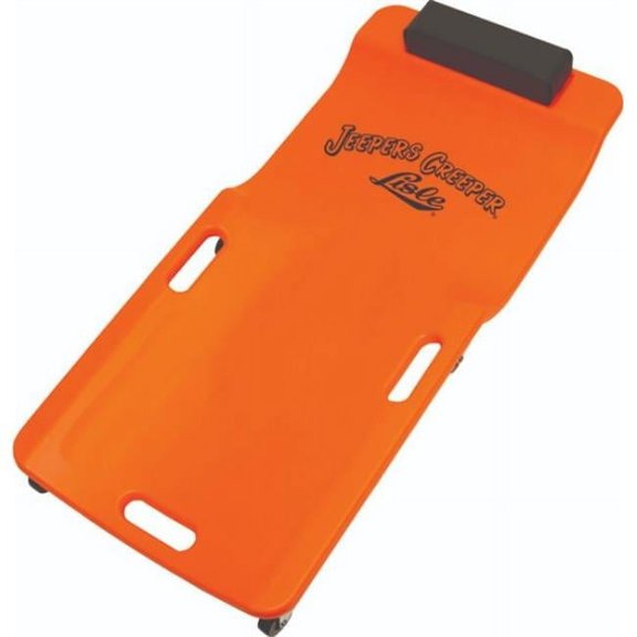 Either End Adjustable Cr eeper - Walmart.com