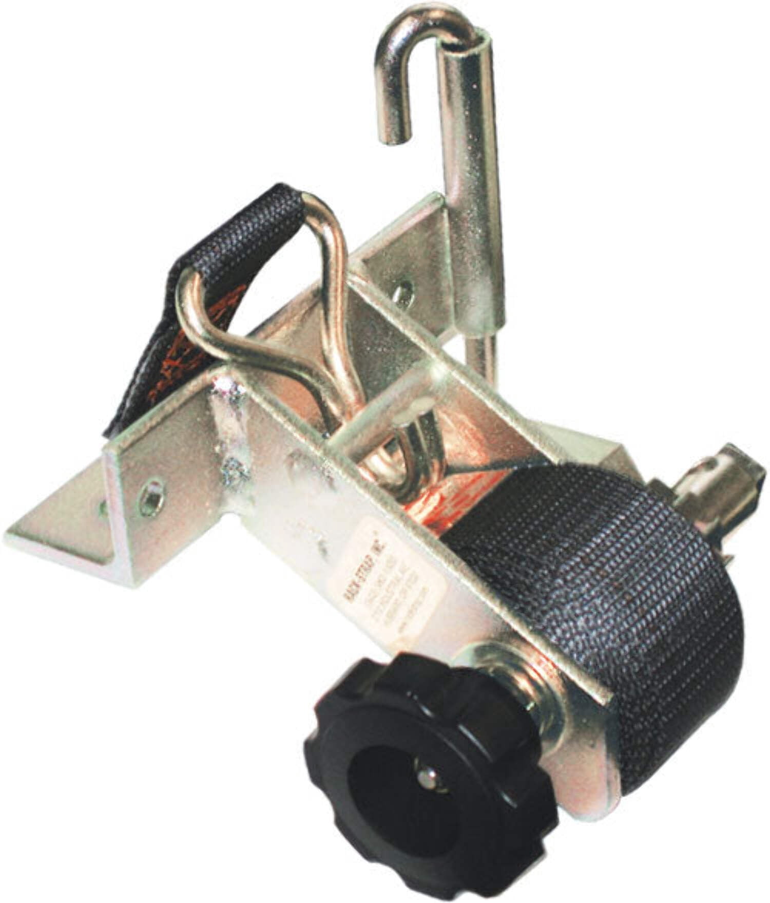 Low Profile Right Angle Mounting Bracket | LRLP Color: Gold - Walmart.com