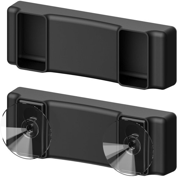 Ez Pass Holders