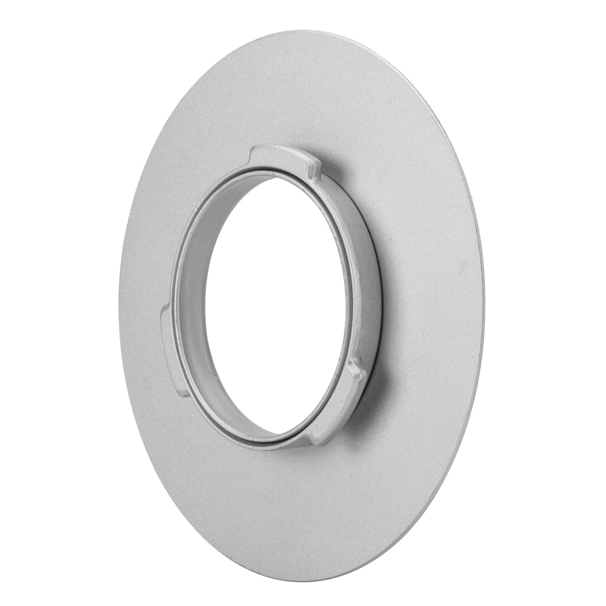 Glow Low Profile Speedring Insert for Flashpoint XPLOR 400/300 Direct ...