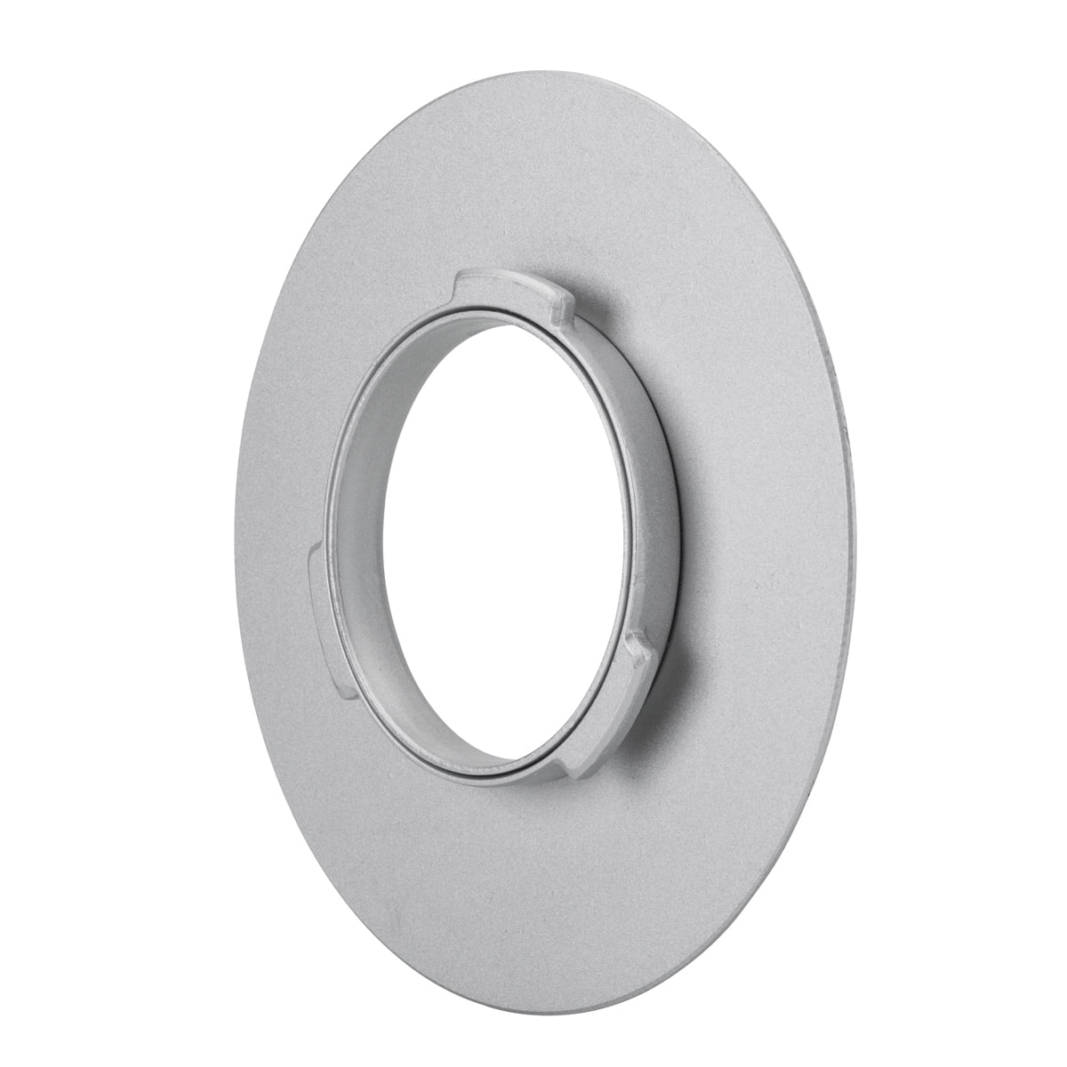 Glow Low Profile Speedring Insert for Flashpoint XPLOR 400/300 Direct ...