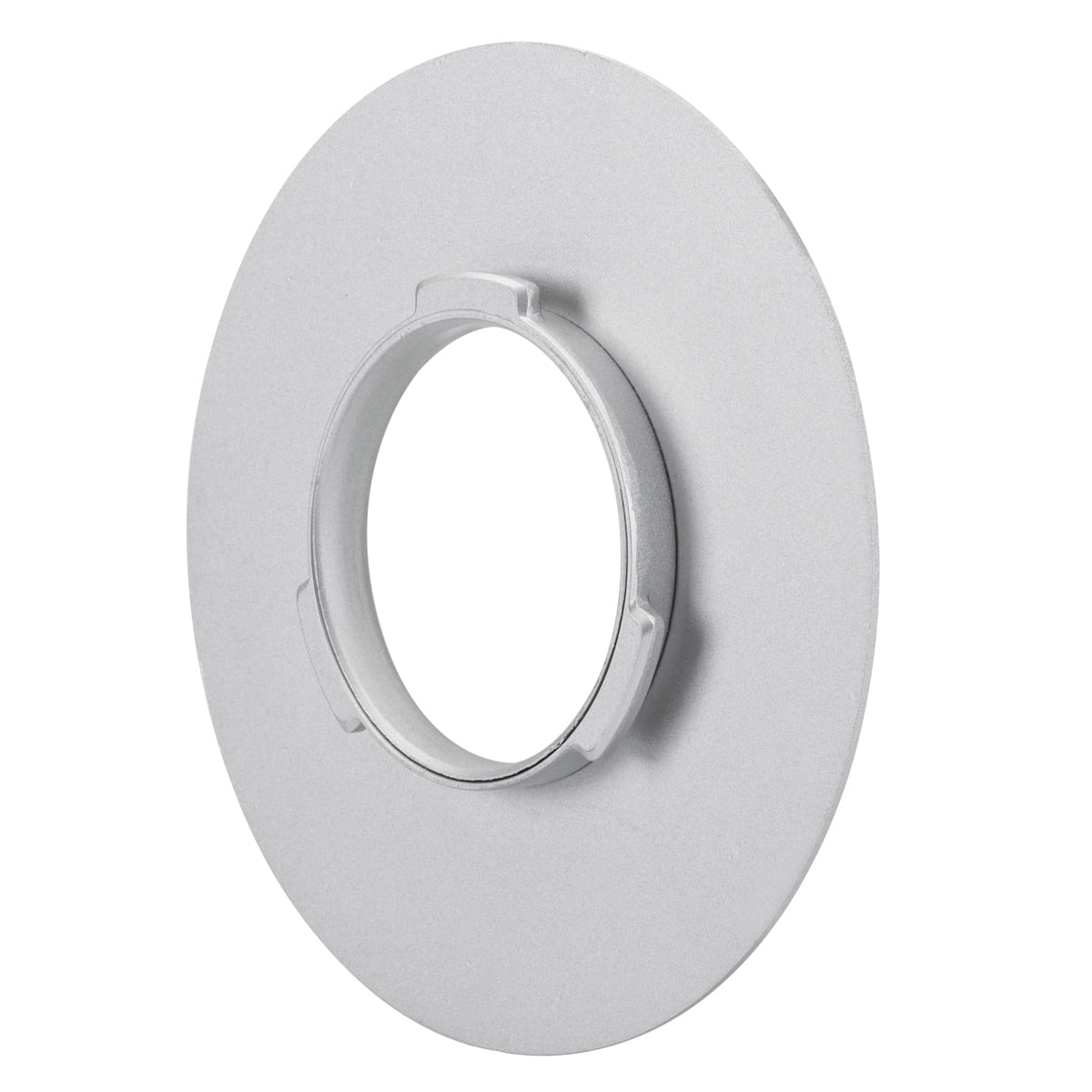 Glow Low Profile Speedring Insert for Flashpoint XPLOR 400/300 Direct ...