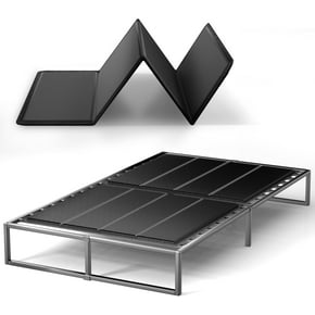 Bunkie Boards in Box Springs & Bunkie Boards - Walmart.com