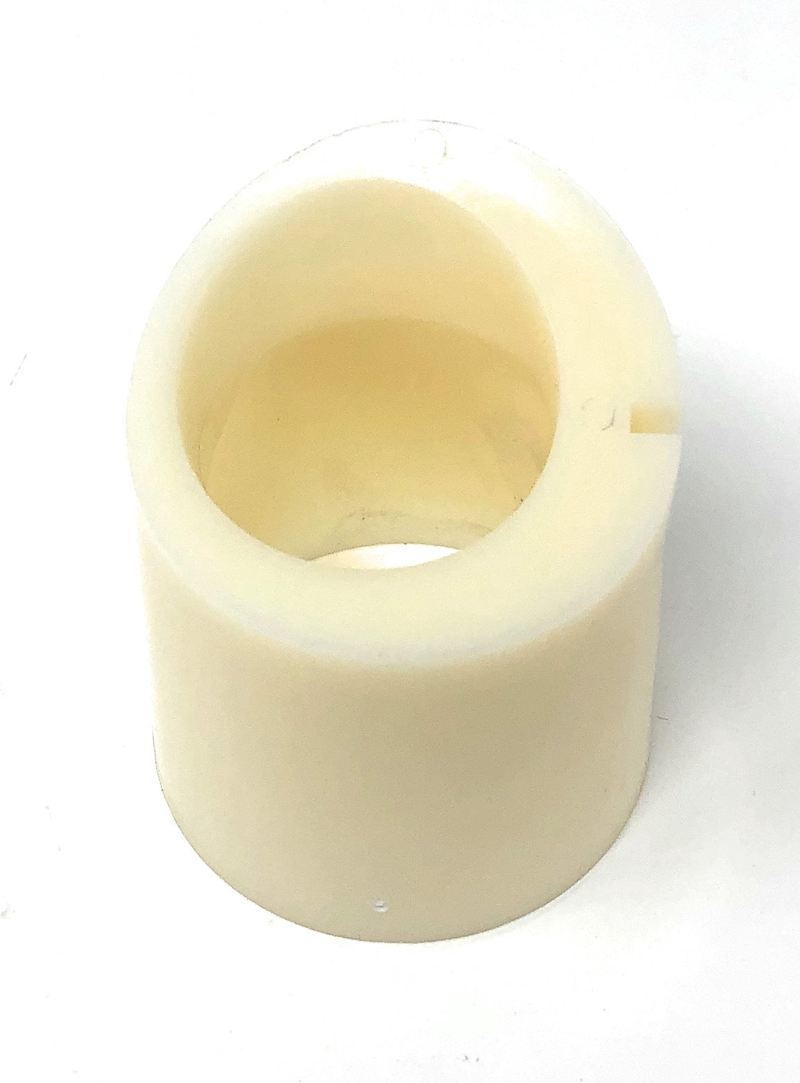 Low Profile Valve Speed Nozzle (Inside Install) - Pentair In-Floor(A&A ...