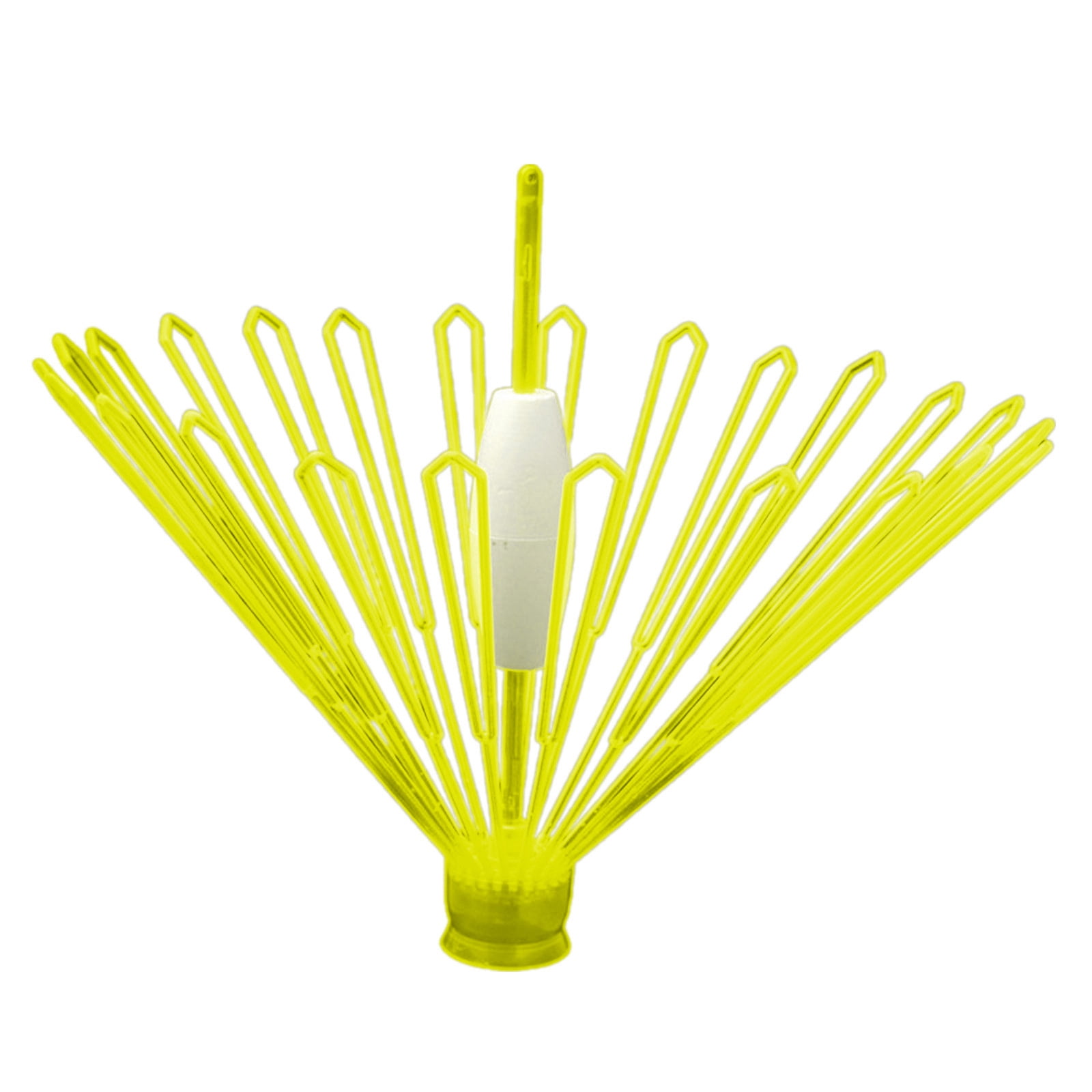 Low Resistance Float Catcher Fishing Float Recovery Tool Fishing ...