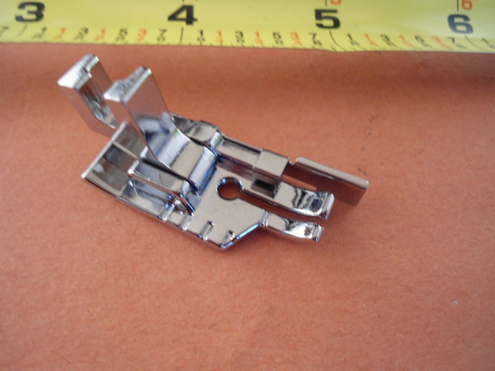 Low Shank Sewing Machine 1-4 (Quarter Inch) Quilting Sewing Machine ...