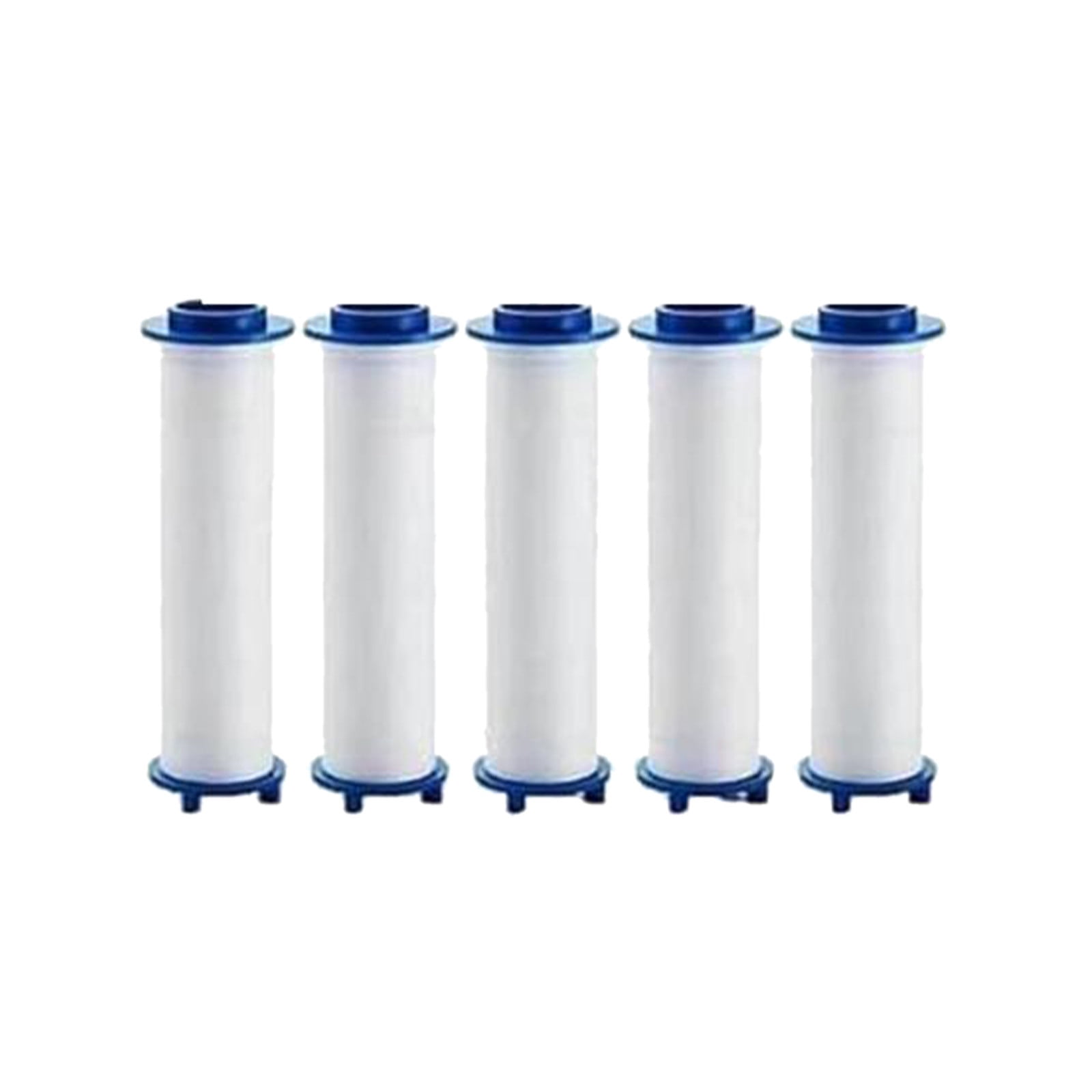 Low Shower Head for Kids Large Shower Head with Handheld Spray High ...