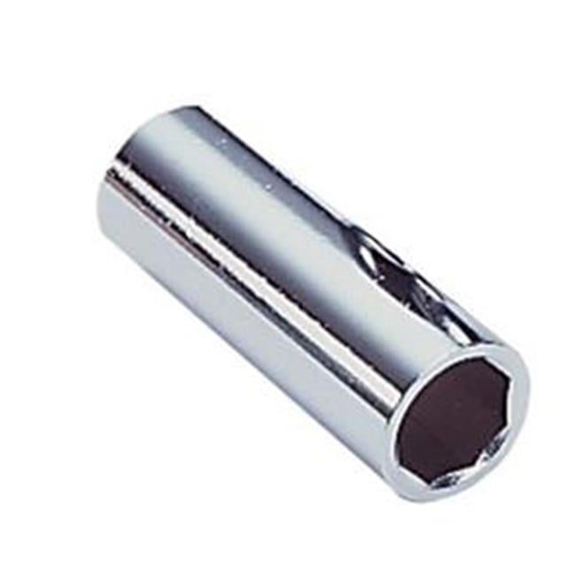 Low Side Octagon Socket - Walmart.com