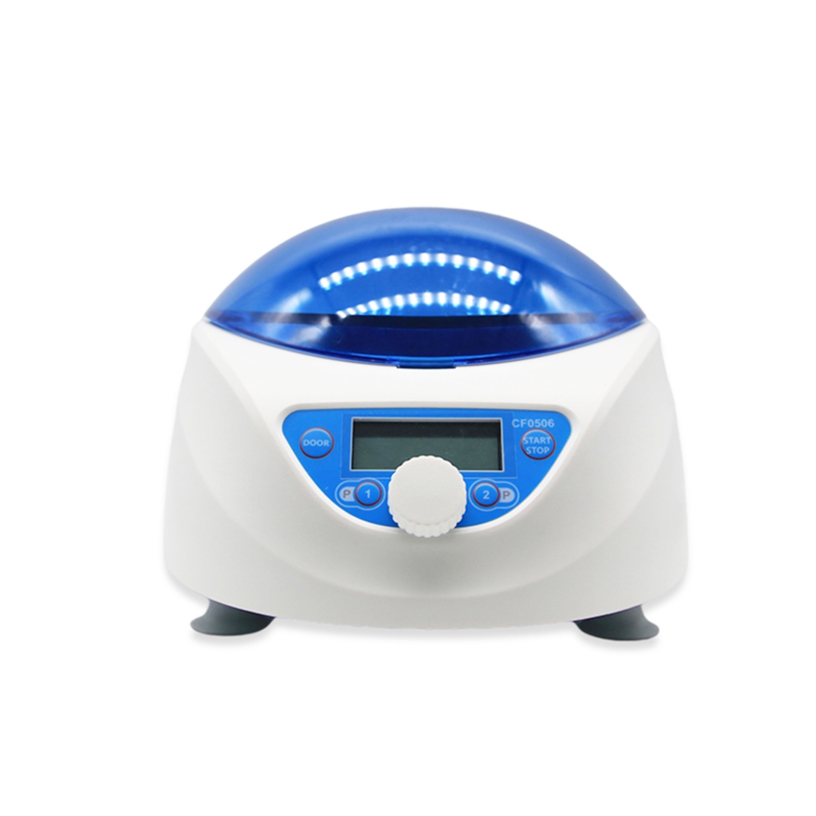 Low-Speed Centrifuge PRP/PRF/CGF/Dentistry Centrifuge Machine 300-5000rpm Medical Supplies 5ml ...