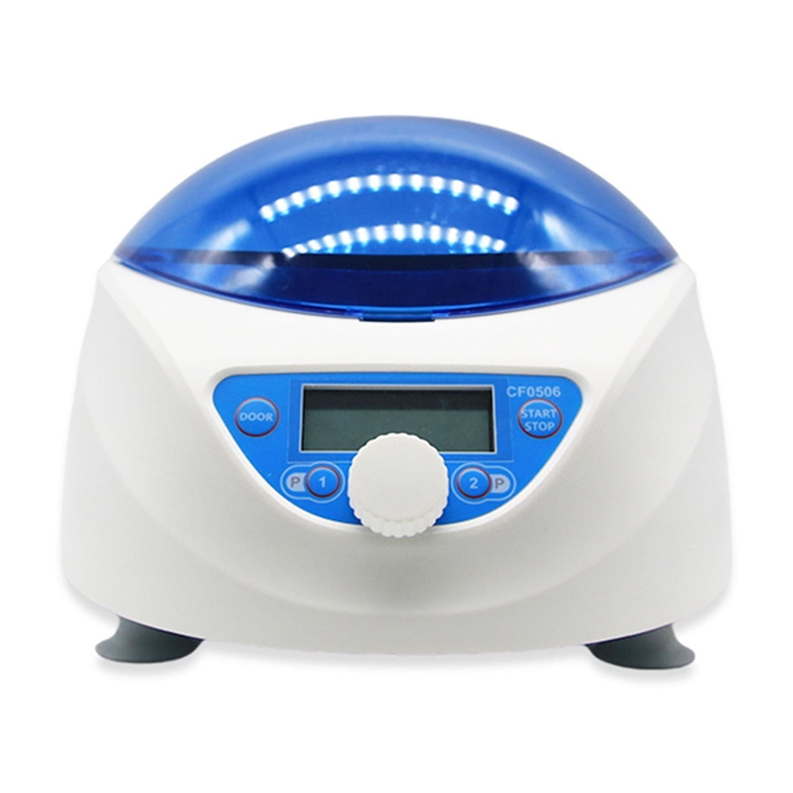 Low-Speed Centrifuge PRP/PRF/CGF/Dentistry Centrifuge Machine 300 ...
