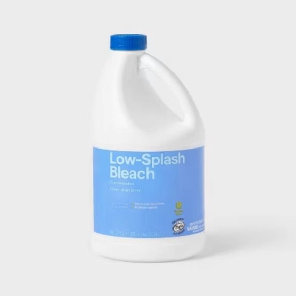 Bleach - Walmart.com