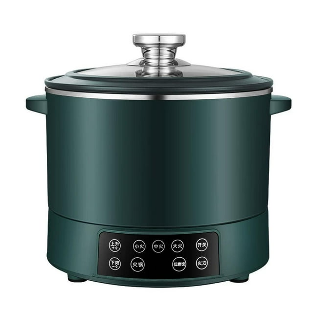 Low Sugar Rice Cooker,Lifting Sugar Removal Rice Cooker with Fast ...