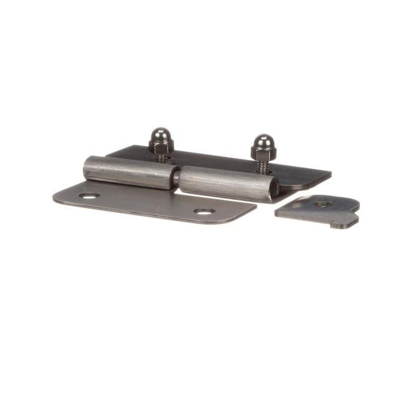 Low Temp Industries 155220 Genuine OEM Buffet Shield Hinge - Walmart.com