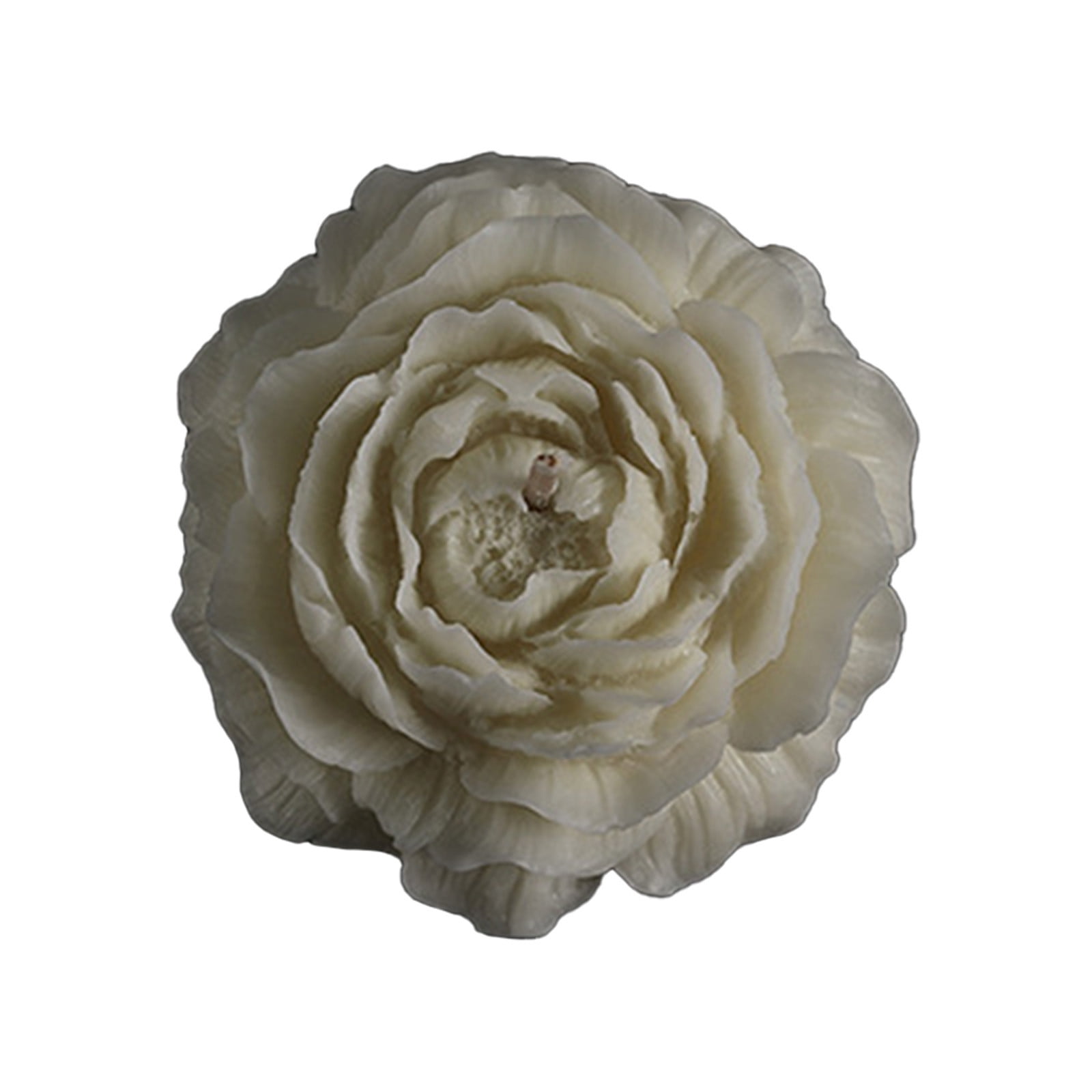 Low Temperature Candles In The Dark Scented Candles Low Heat Romantic