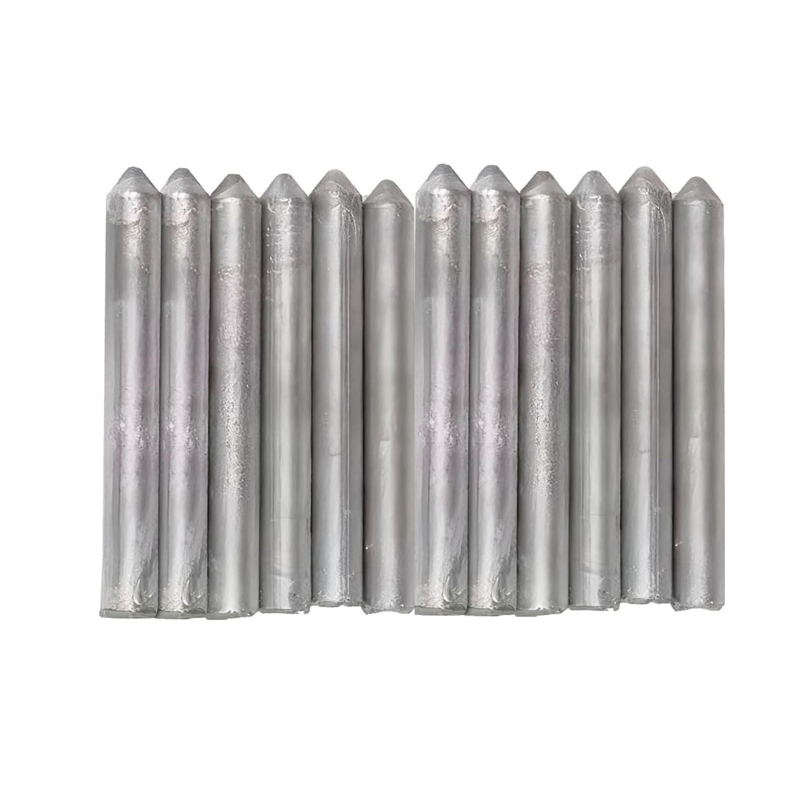 Low Temperature Repair Welding Artifact Household Covered Electrode ...
