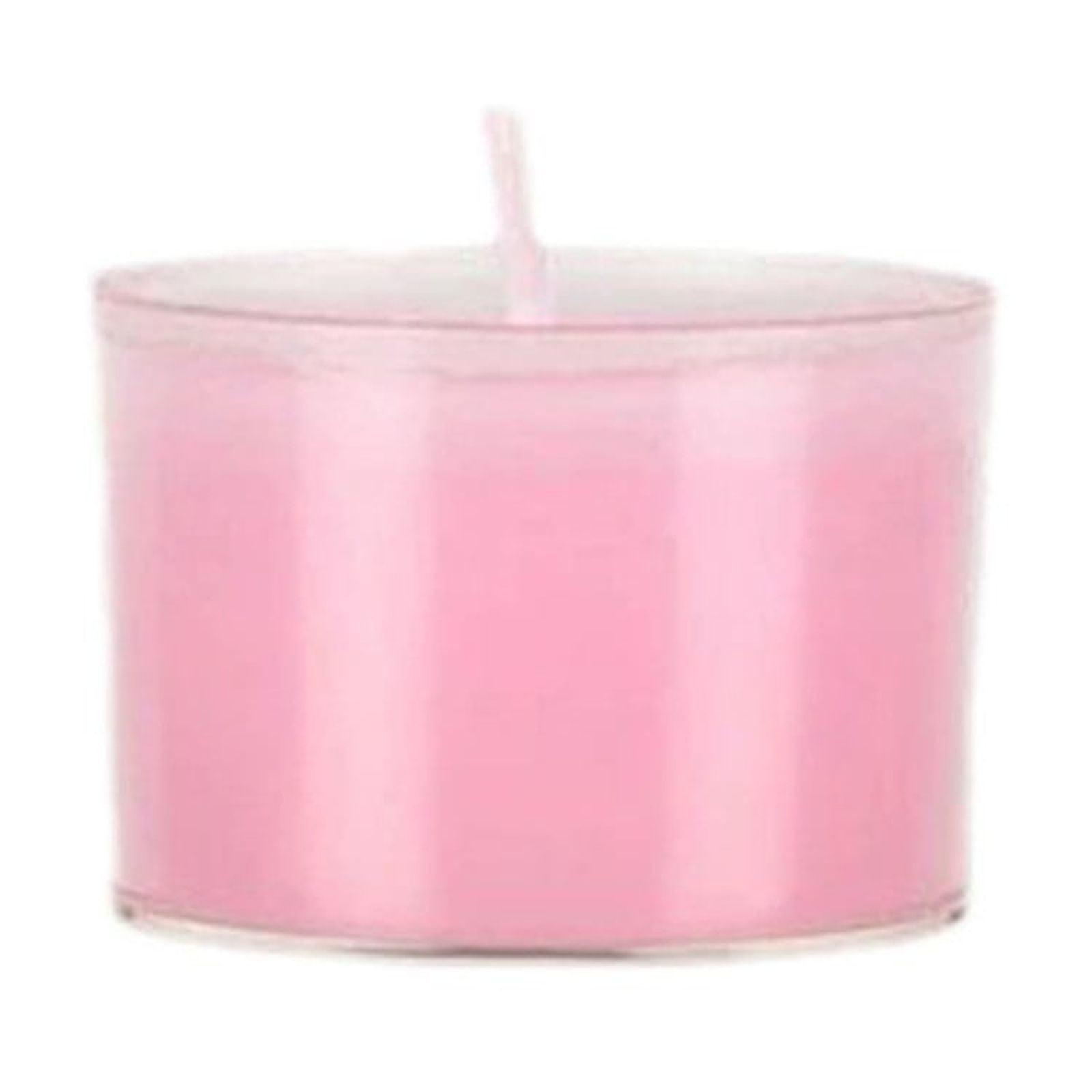 Low Temperature Romantic Candles Valentine Ambiance Decor Couples Gift ...
